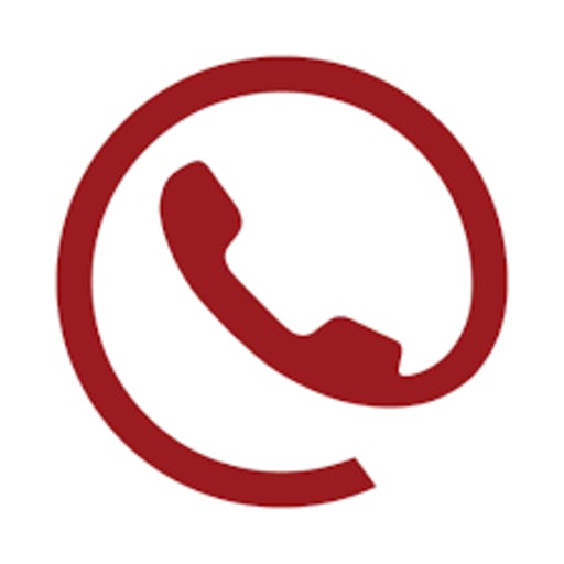 Tarvent | peoplefone Integration