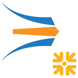 Tarvent | Planbox Innovation Central Integration