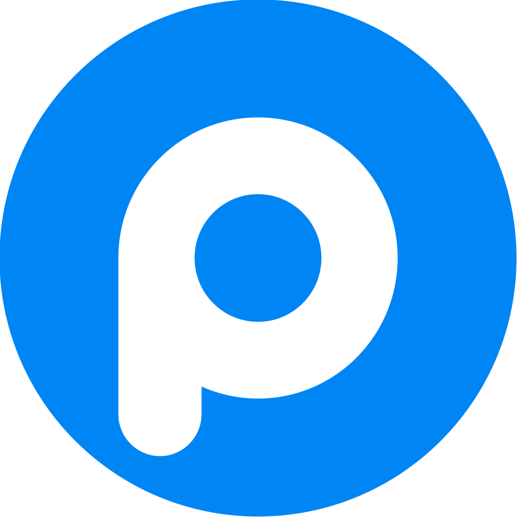 Tarvent | Popupsmart Integration