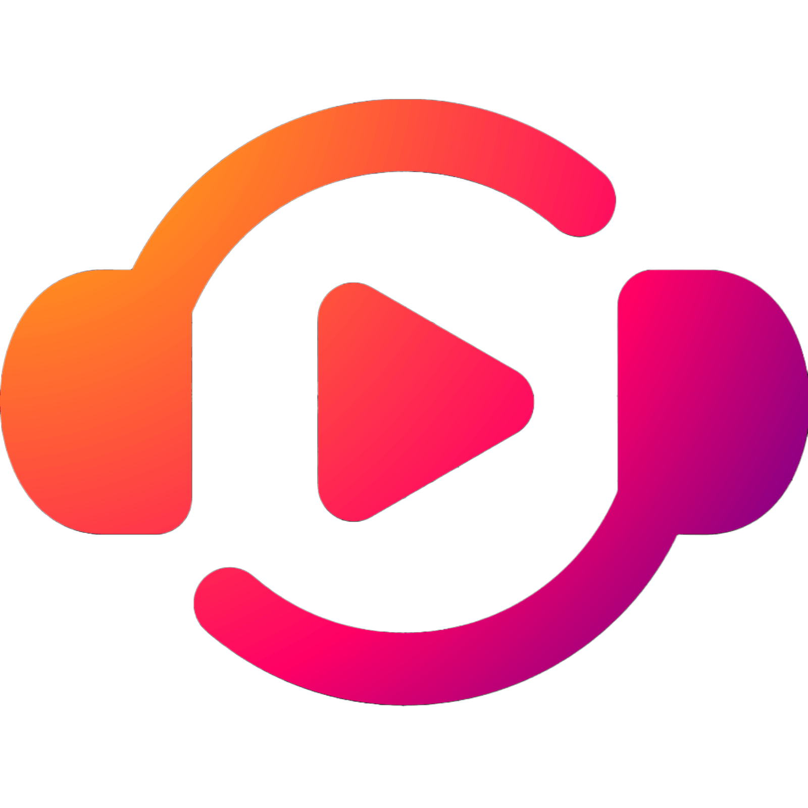 Tarvent | Prodia Integration