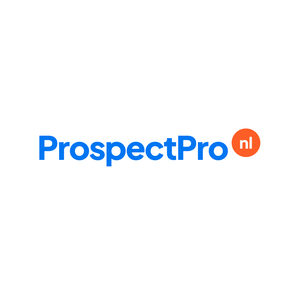 Tarvent | ProspectPro Integration