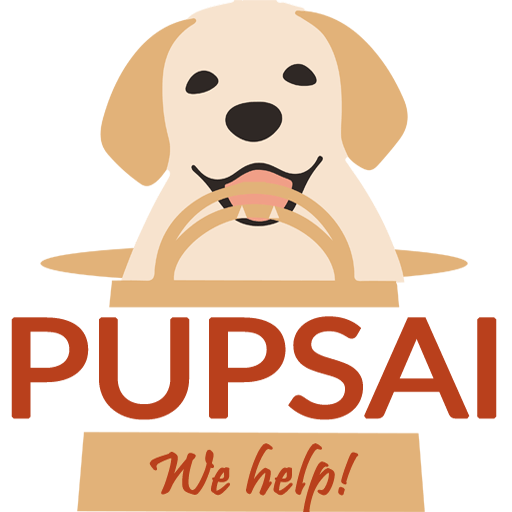 Tarvent | Pupsai Integration