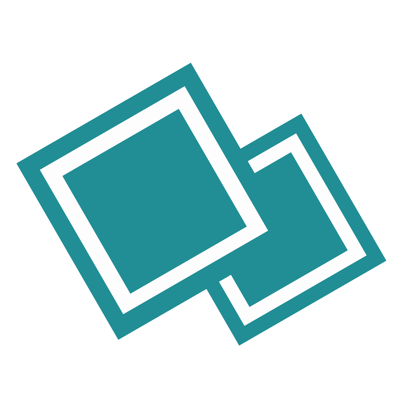 Tarvent | QuickDesk Integration