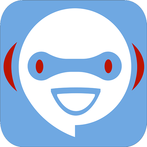 Tarvent | QuoteRUSH Integration