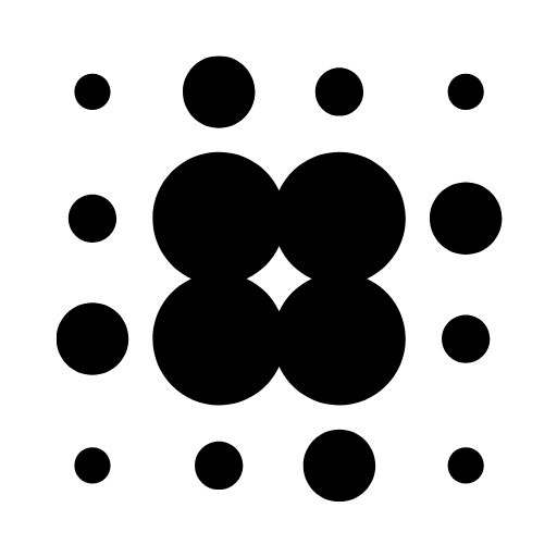 Tarvent | Retell AI Integration