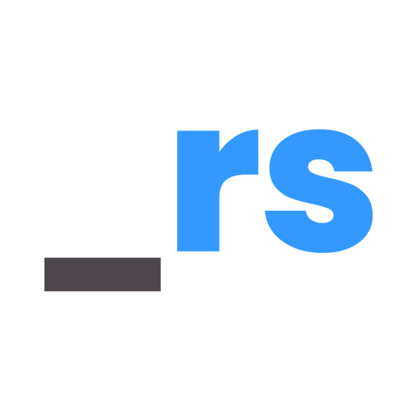 Tarvent | ReviewStudio Integration