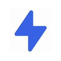 Tarvent | Rylee Integration