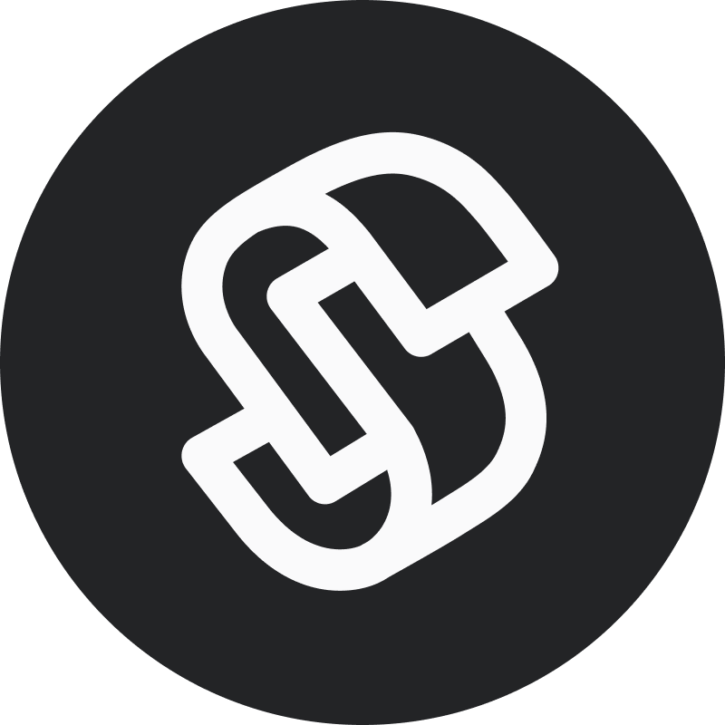 Tarvent | Seam Integration