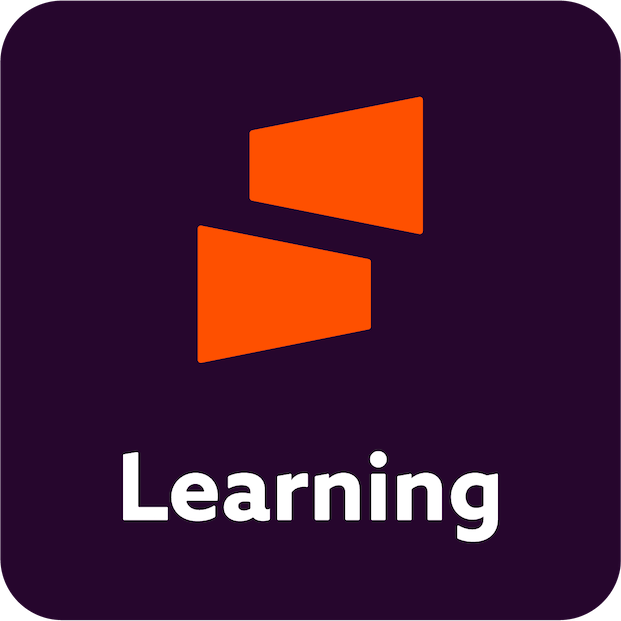 Tarvent | Seismic Learning Integration