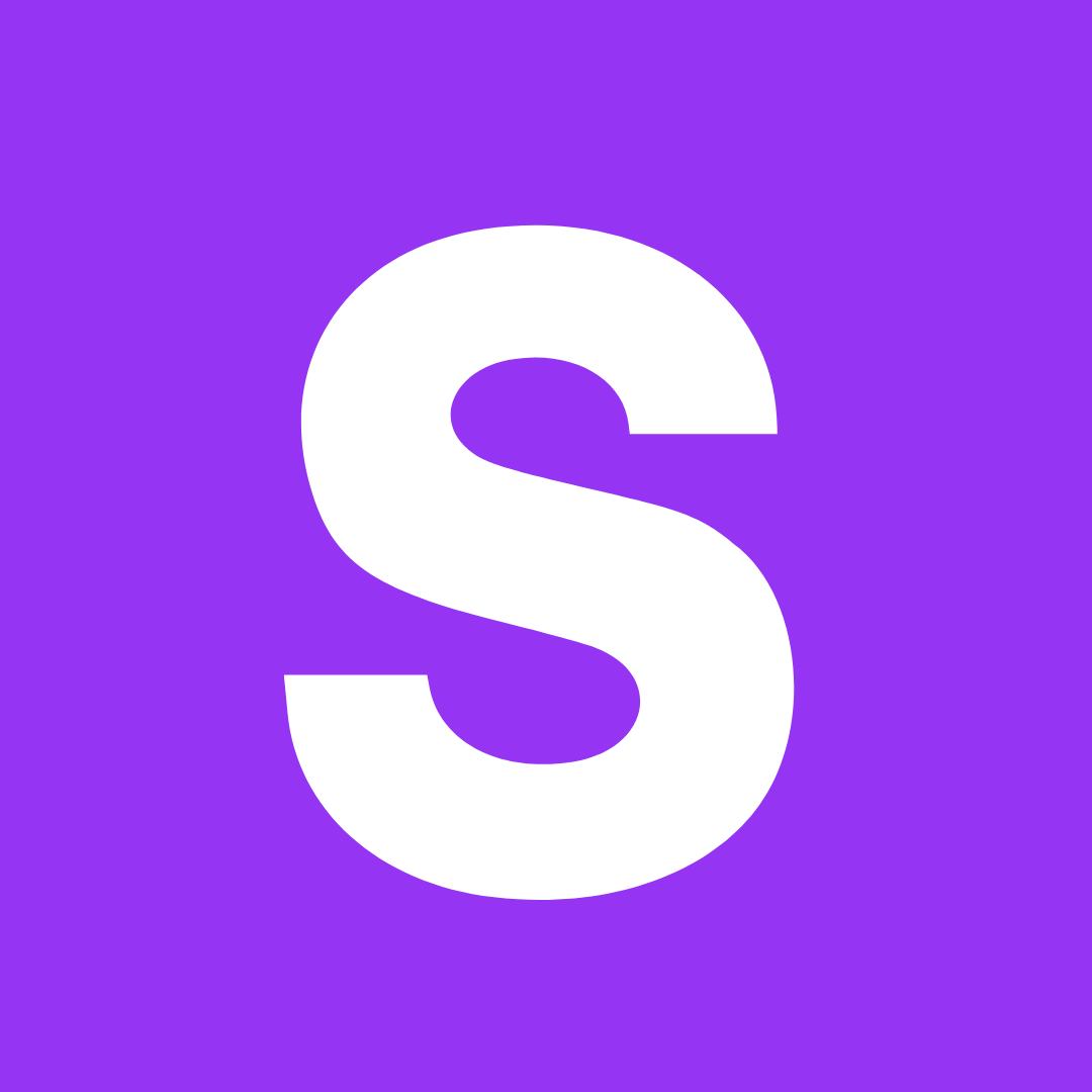 Tarvent | Sendler Integration