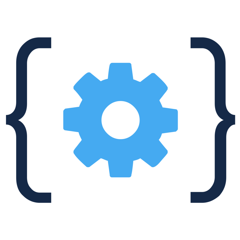 Tarvent | ShipEngine Integration