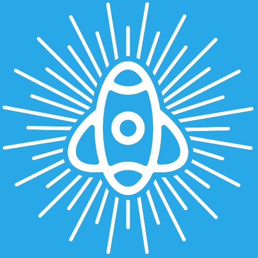 Tarvent | Shiptheory Integration