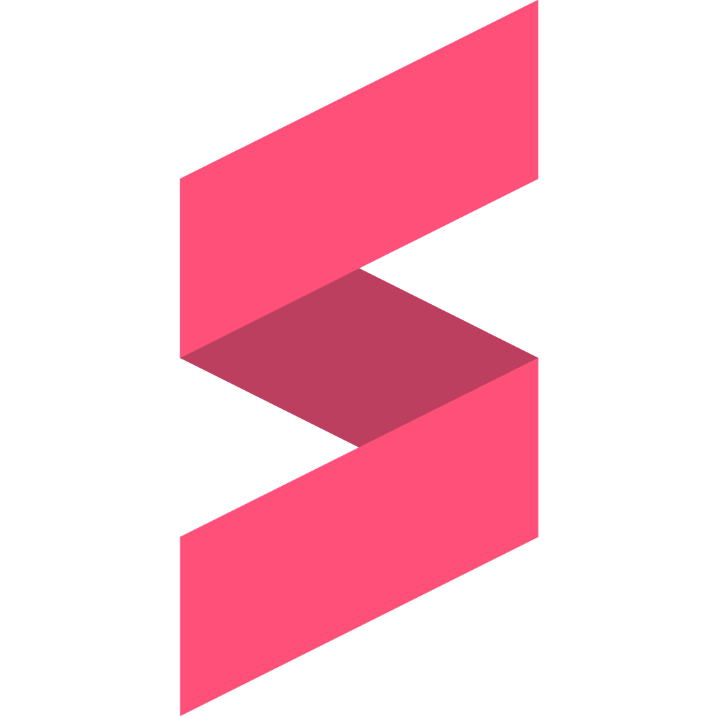 Tarvent | SignHero Integration