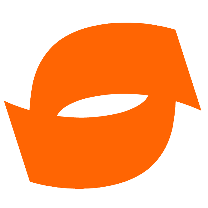 Tarvent | SignOnSite Integration