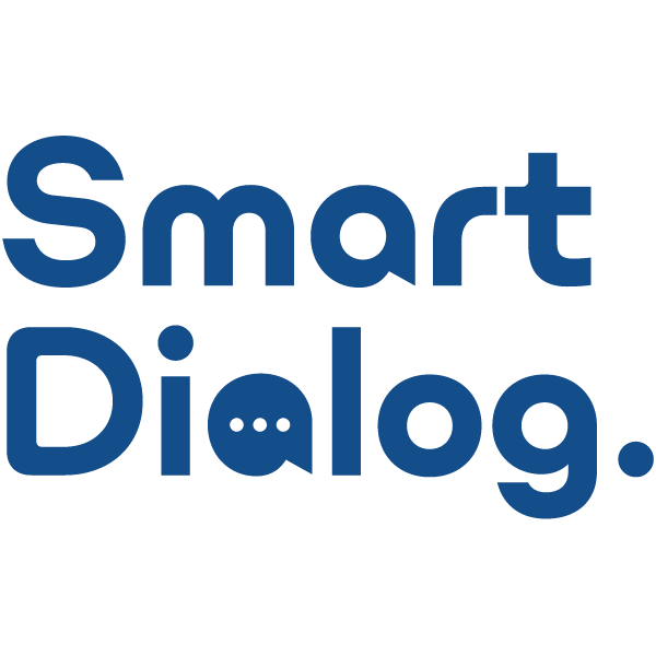 Tarvent | SmartDialog Integration