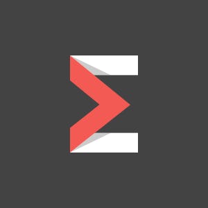 Tarvent | SMSEdge Integration