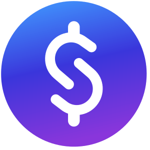 Tarvent | Stan Integration