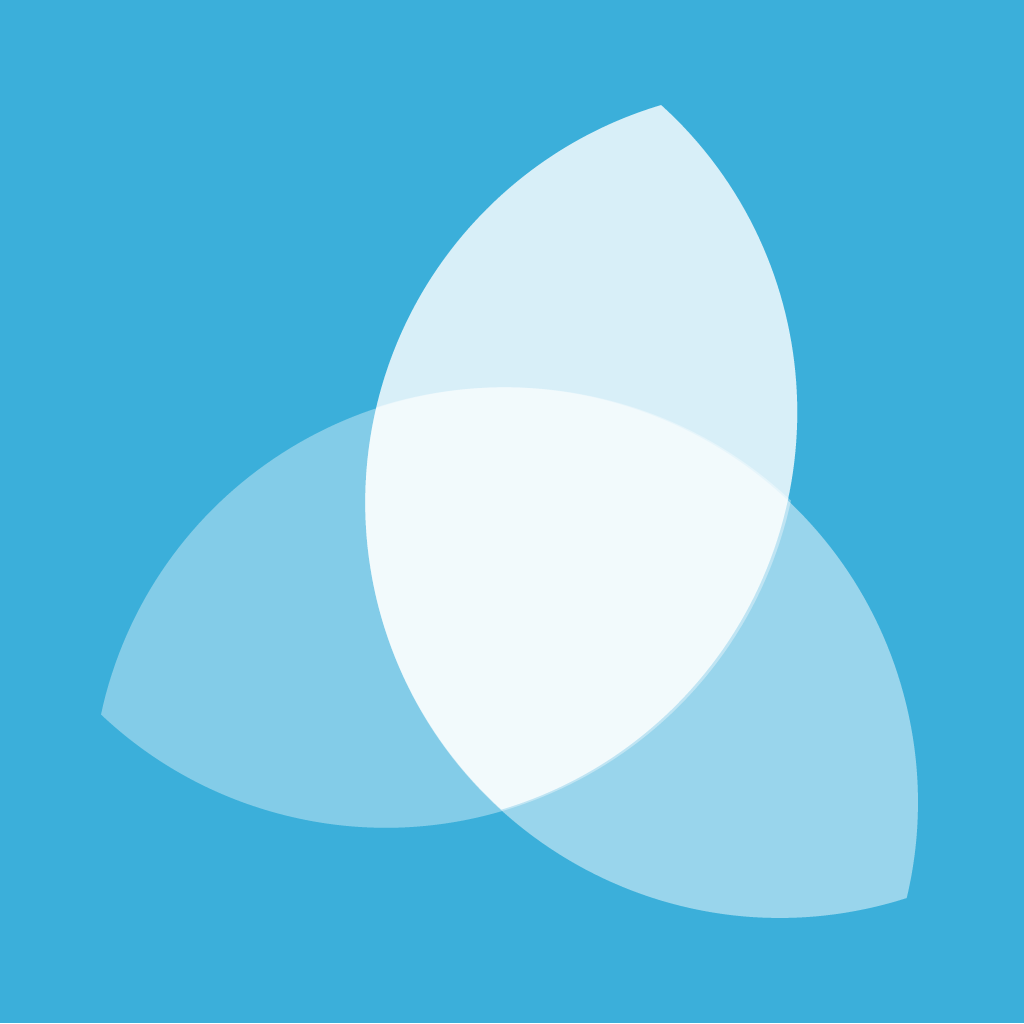 Tarvent | Stormboard Integration