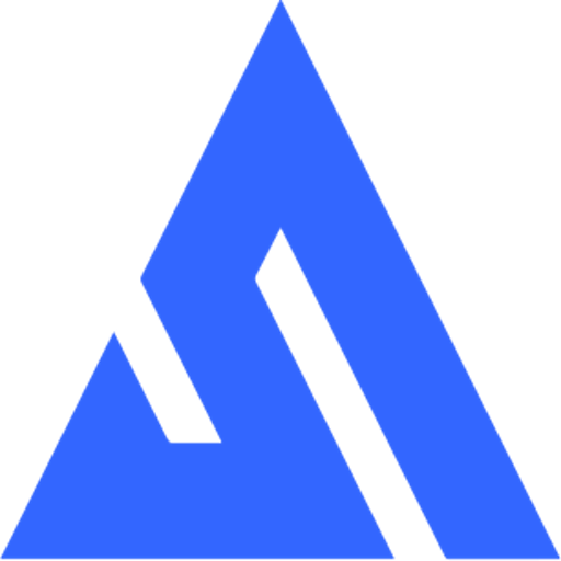 Tarvent | Subflow Integration