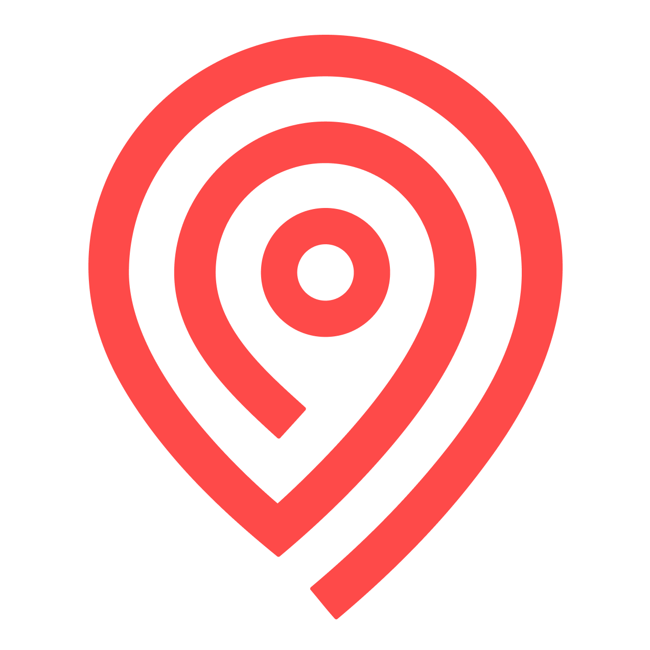 Tarvent | Super Dispatch Integration