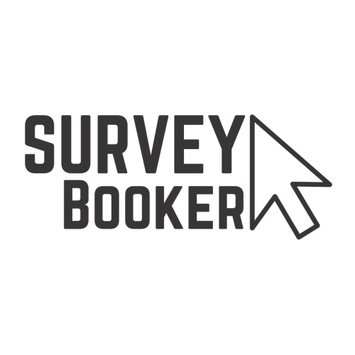 Tarvent | Survey Booker Integration