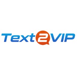 Tarvent | Text2VIP Integration