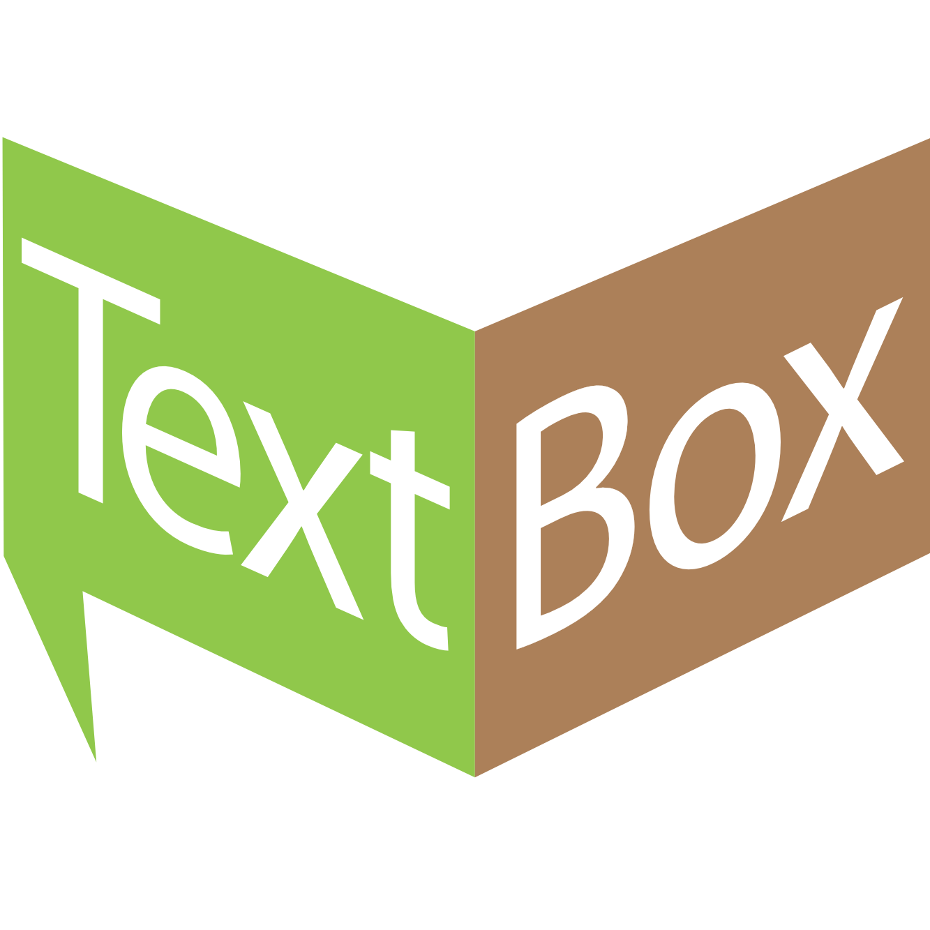 Tarvent | TextBox Integration