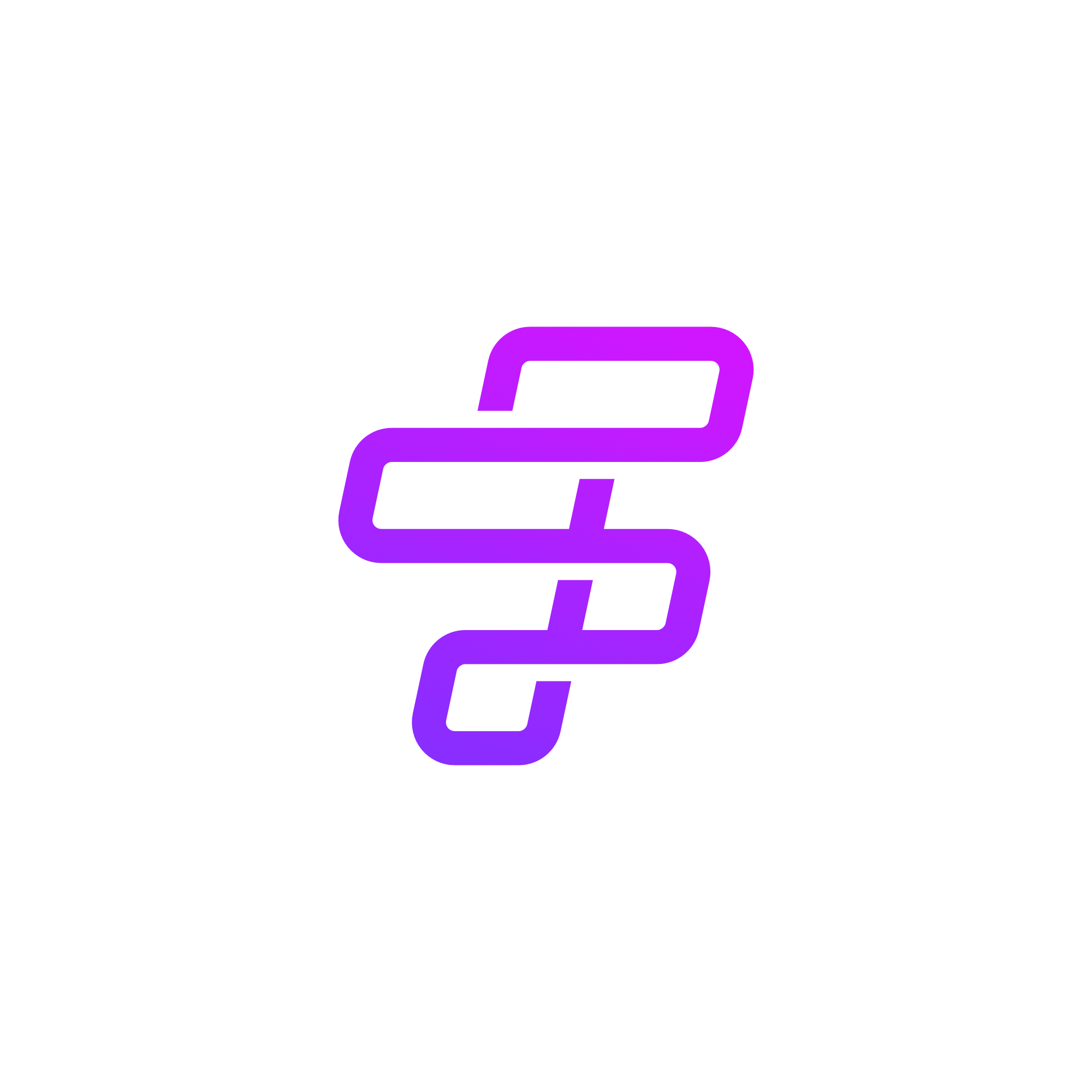 Tarvent | Toolflow AI Integration