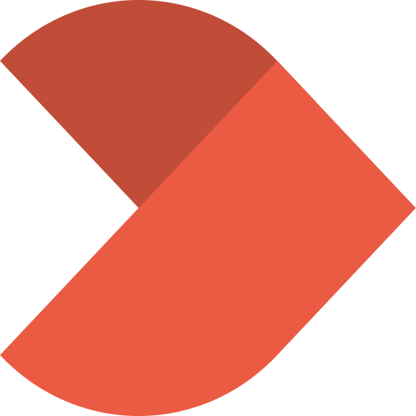 Tarvent | TOPdesk Integration