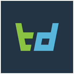 Tarvent | Trackingdesk Integration