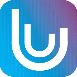 Tarvent | UpdaterCloud Integration