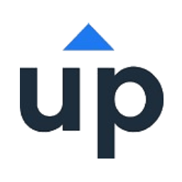 Tarvent | Upscale Integration