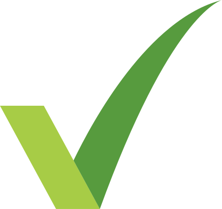 Tarvent | VERIFYiQ Integration