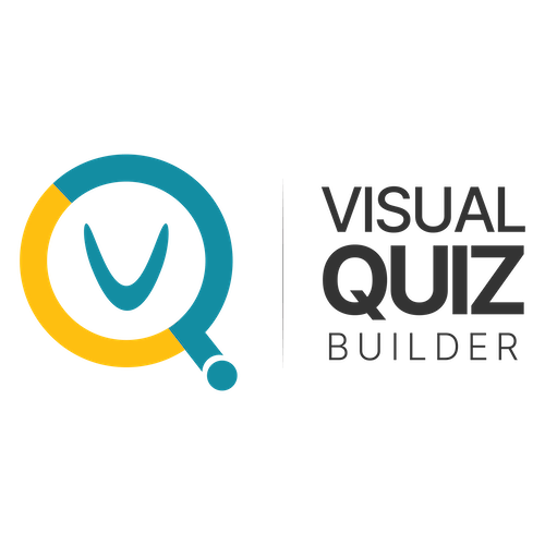 Tarvent | Visual Quiz Builder Integration