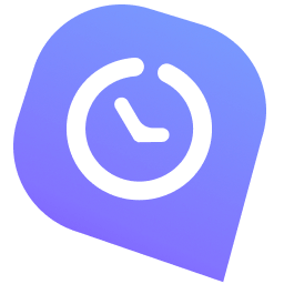 Tarvent | WebWork Time Tracker Integration