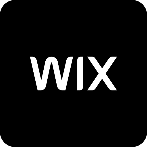 Tarvent | Wix Integration