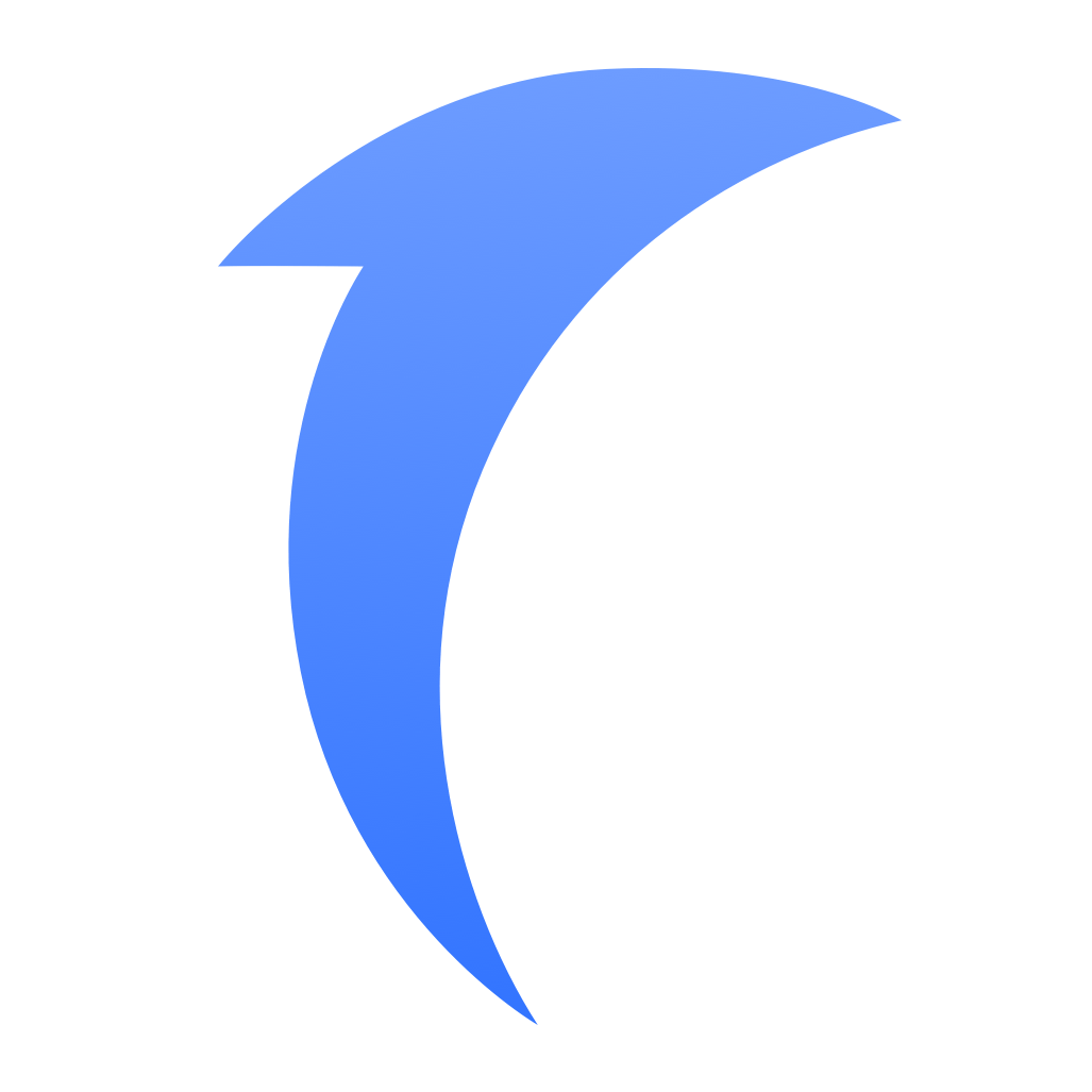 Tarvent | Workflowsoft Integration