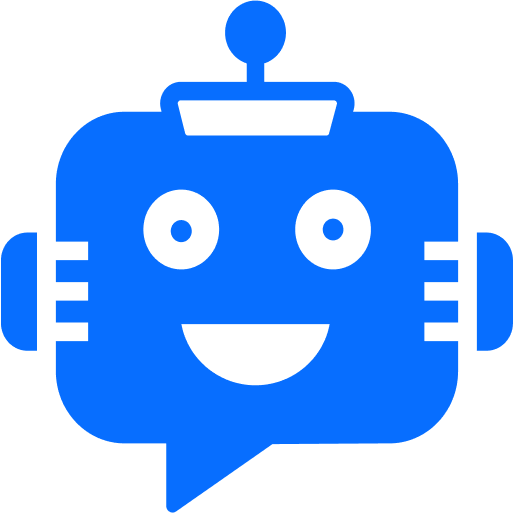 Tarvent | YourGPT Chatbot Integration