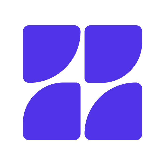 Tarvent | Zenler Integration