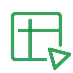 Tarvent | Zoho Sheet Integration